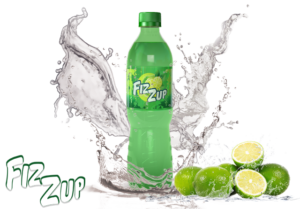 Mobile – Cola Next