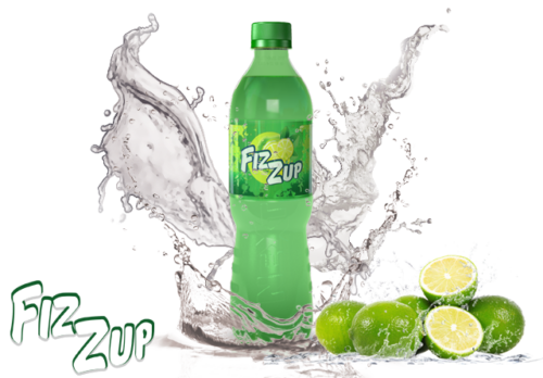 Mobile – Cola Next