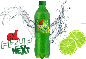 Mobile – Cola Next